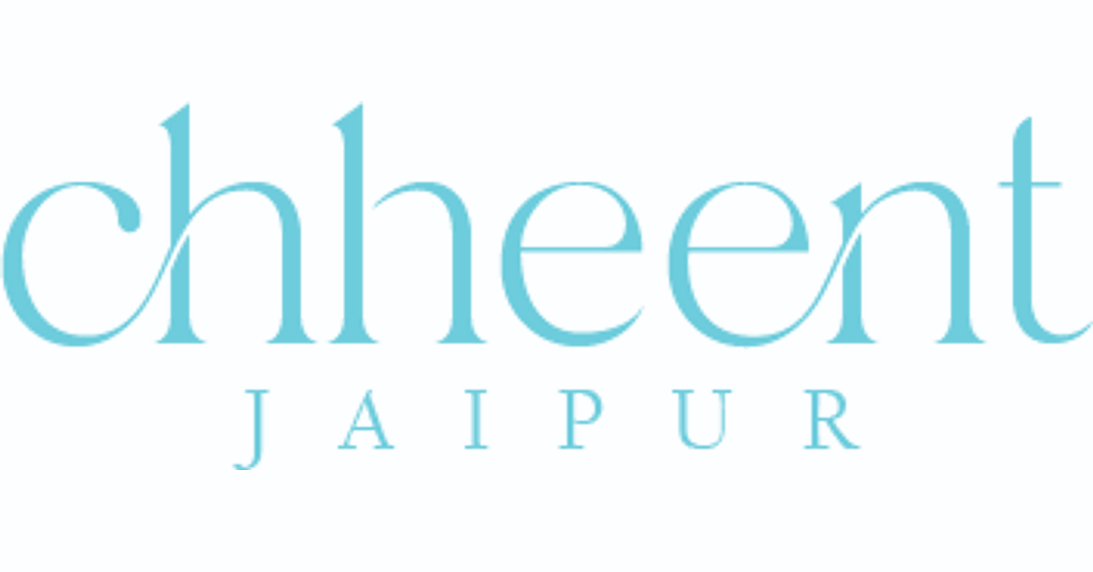 Chheent - Shop for kids night suits, kurta pajama, frocks – chheent.in